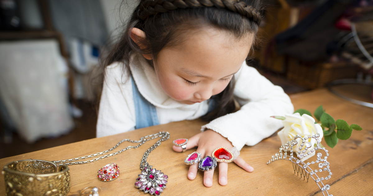 Toxic-Free Fashion: CEH Gets Retailers to Remove Hazardous Chemical ...