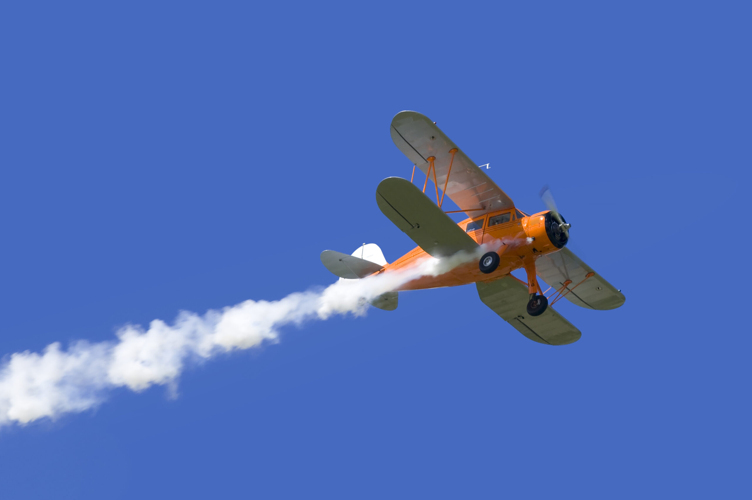 Victory: EPA Commits to Regulating Lead in Aviation Gasoline - Center ...