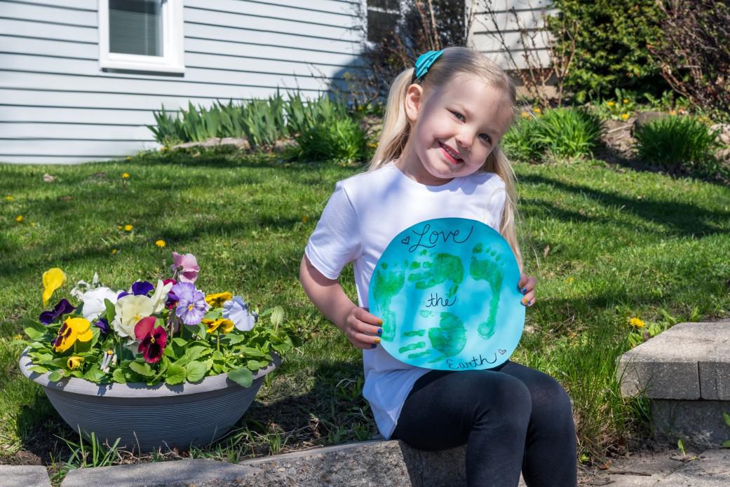 Don’t Know How to Talk to Kids About Climate Change? Let Us Be Your ...